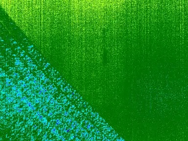 AFP_gap_detection Object Detection Dataset by Strathclyde university