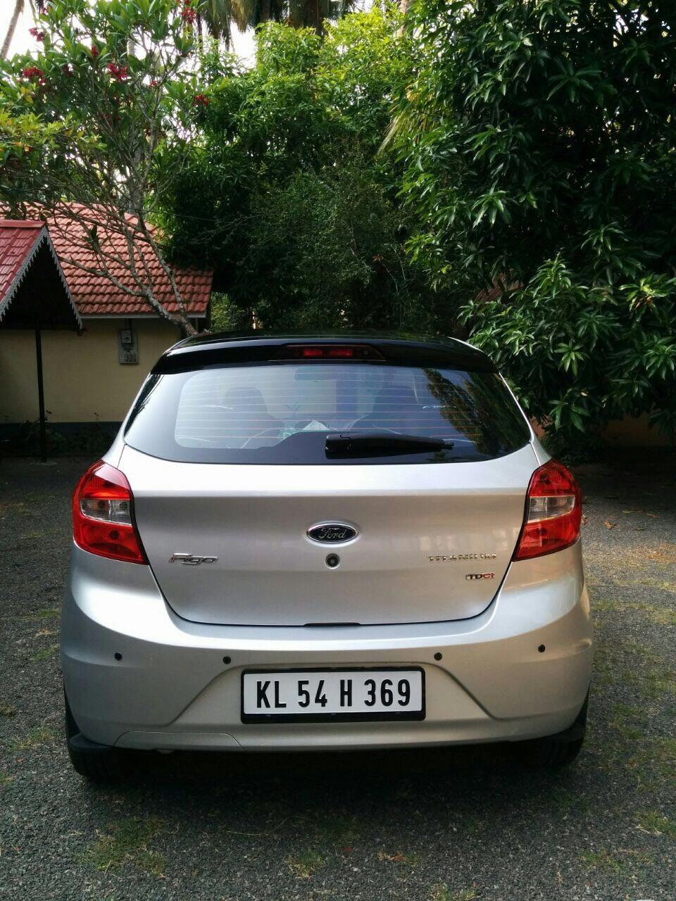 Car_number_plate_detection Object Detection Model by Carnumber plate