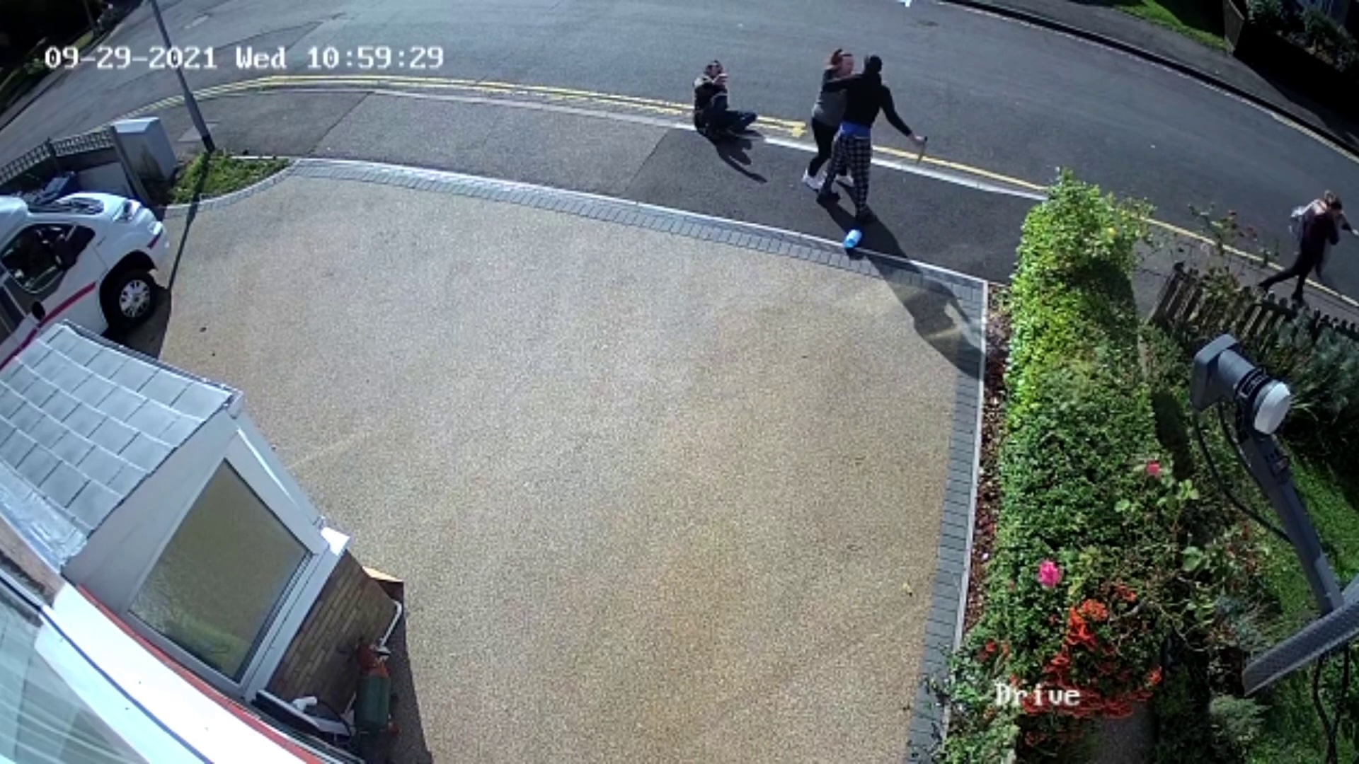 Gun Knife detection Object Detection Dataset by Brainstation