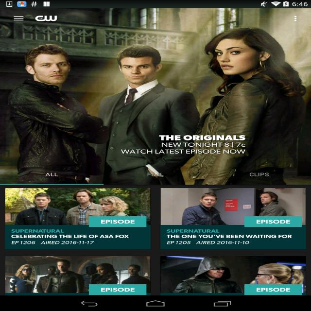 UI detection Object Detection Dataset by Matrix