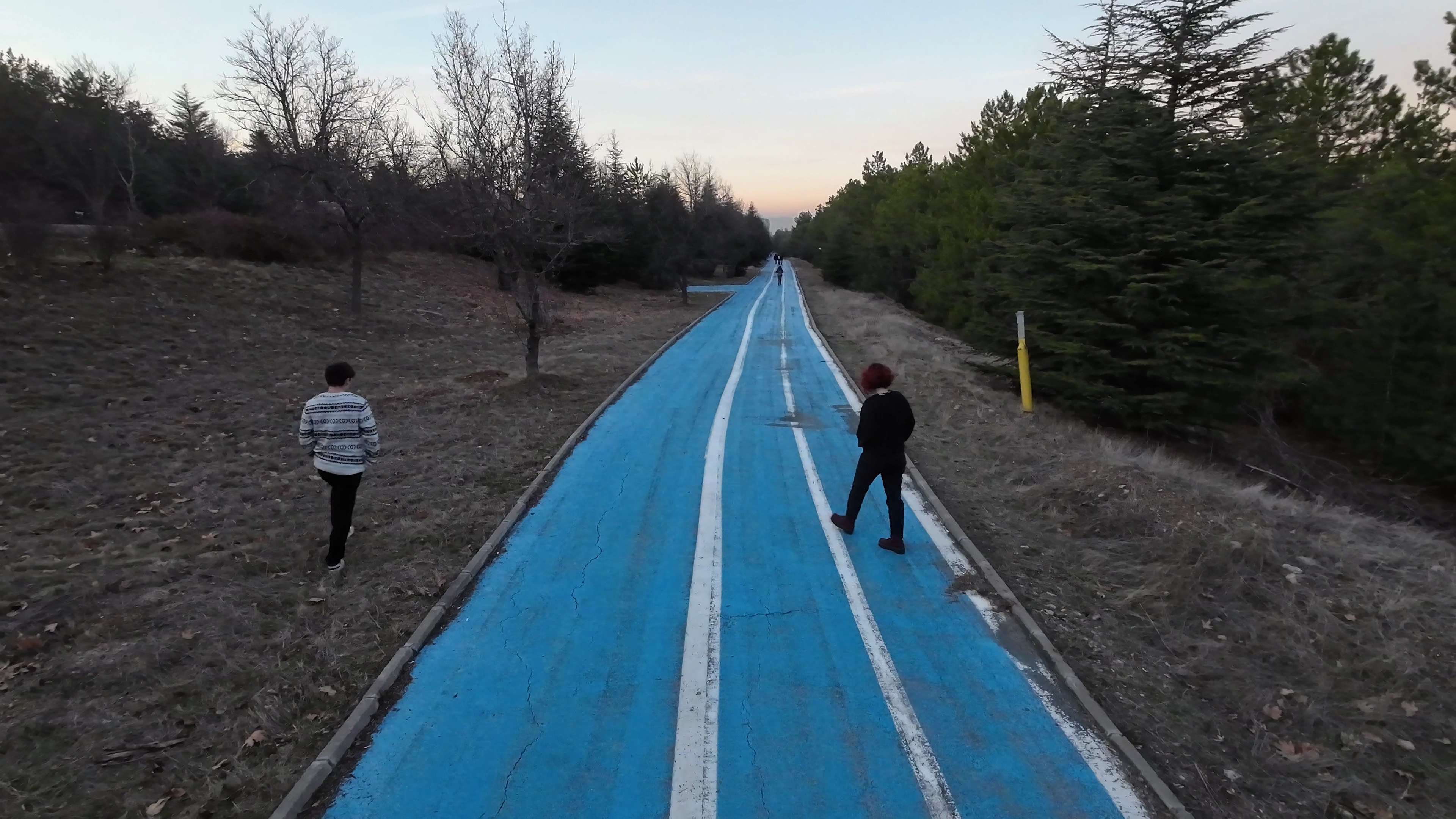 Bound Box Object Detection Dataset By Bitirme