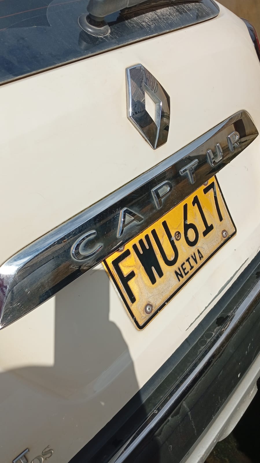 Custom Workflow Object Detection Object Detection Dataset And Pre Trained Model By Placascolombianas