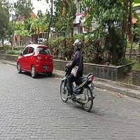 gyoems (gyoems-uhubg) - Roboflow Universe