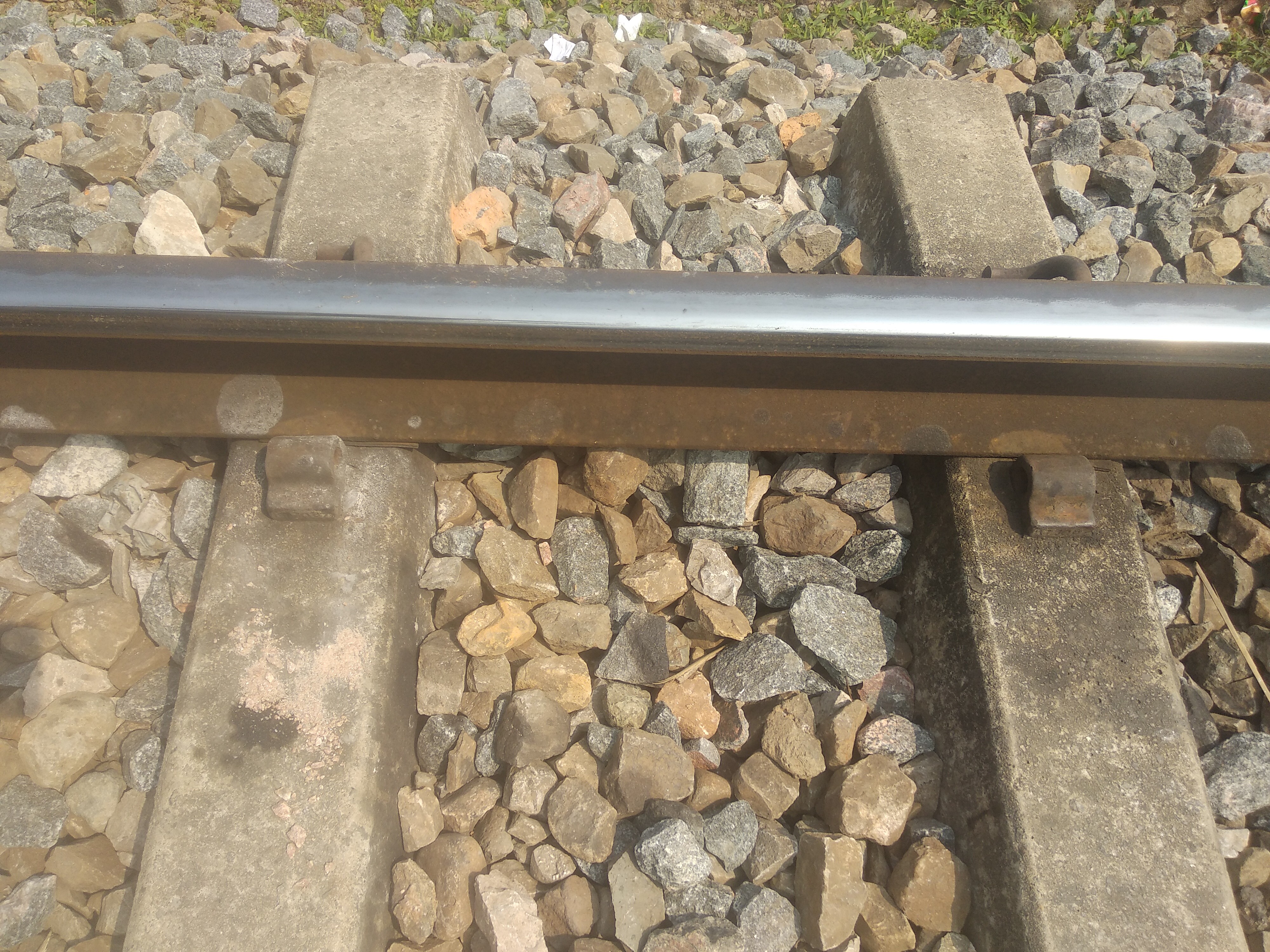 Fastener Defect Recognition Object Detection Dataset V5 Fastener