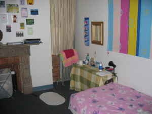 Indoor MIT Scene Classification Object Detection Model by pasha ...