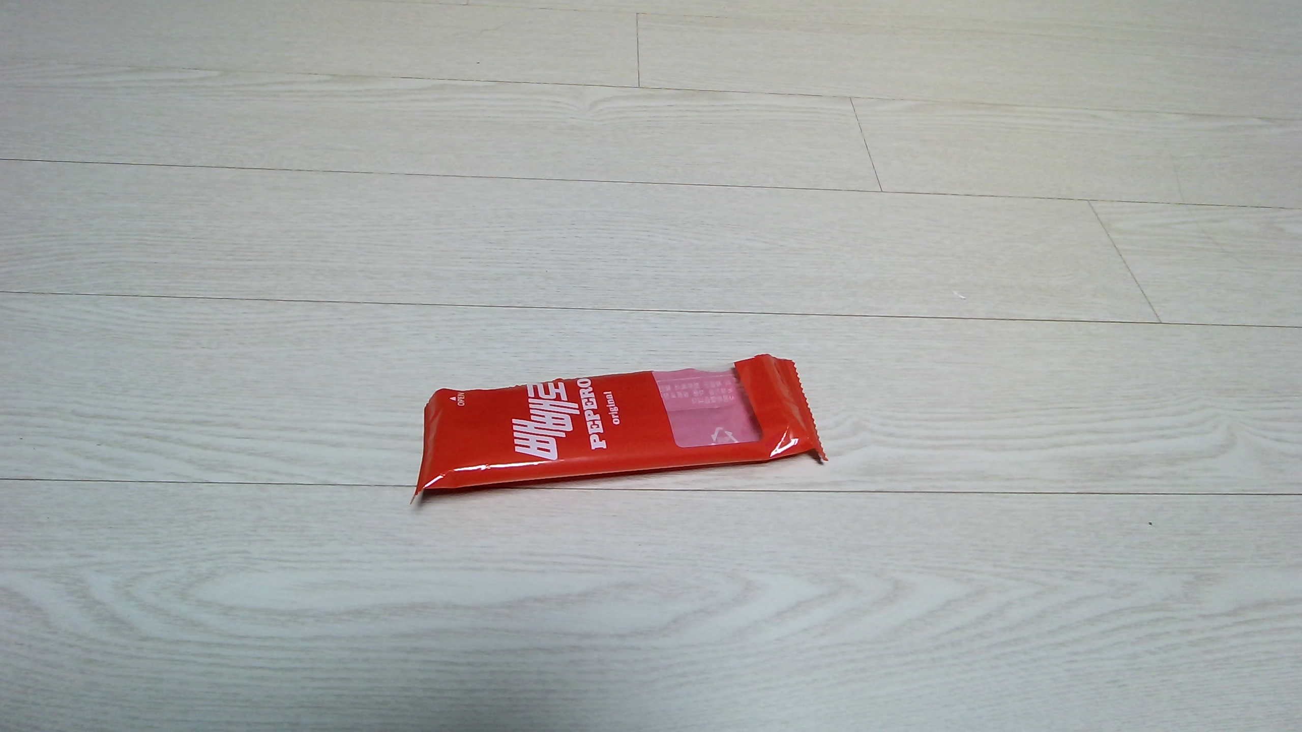 Trash Objectdetection Object Detection Dataset And Pre Trained Model By Choi Seung Min