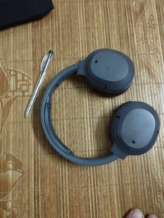 Data Object Detection Dataset And Pre Trained Model By Ai Project