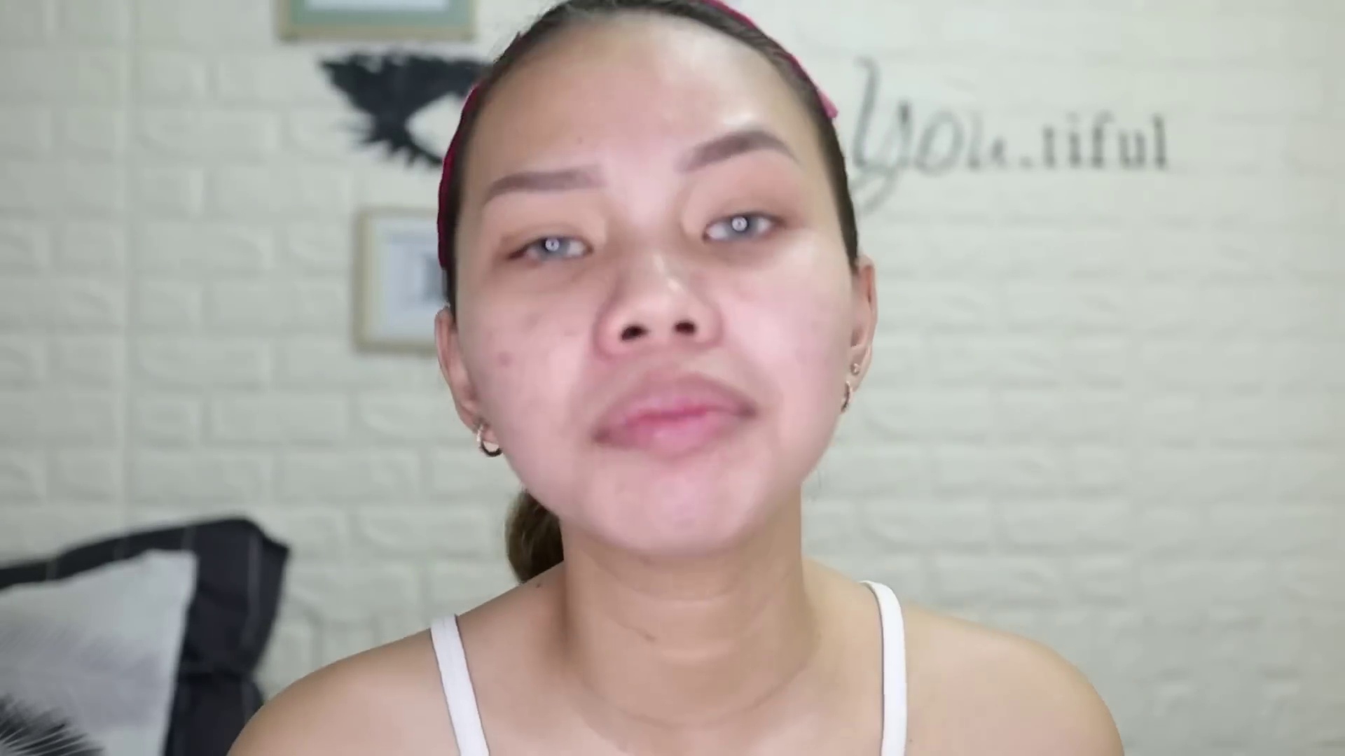 parth makwana (parth-makwana-8jshs) - Roboflow Universe