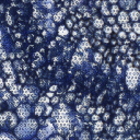 Tony Qin (tony-qin-y77uk) - Roboflow Universe