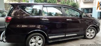 OD Object Detection Dataset by COLLEGE