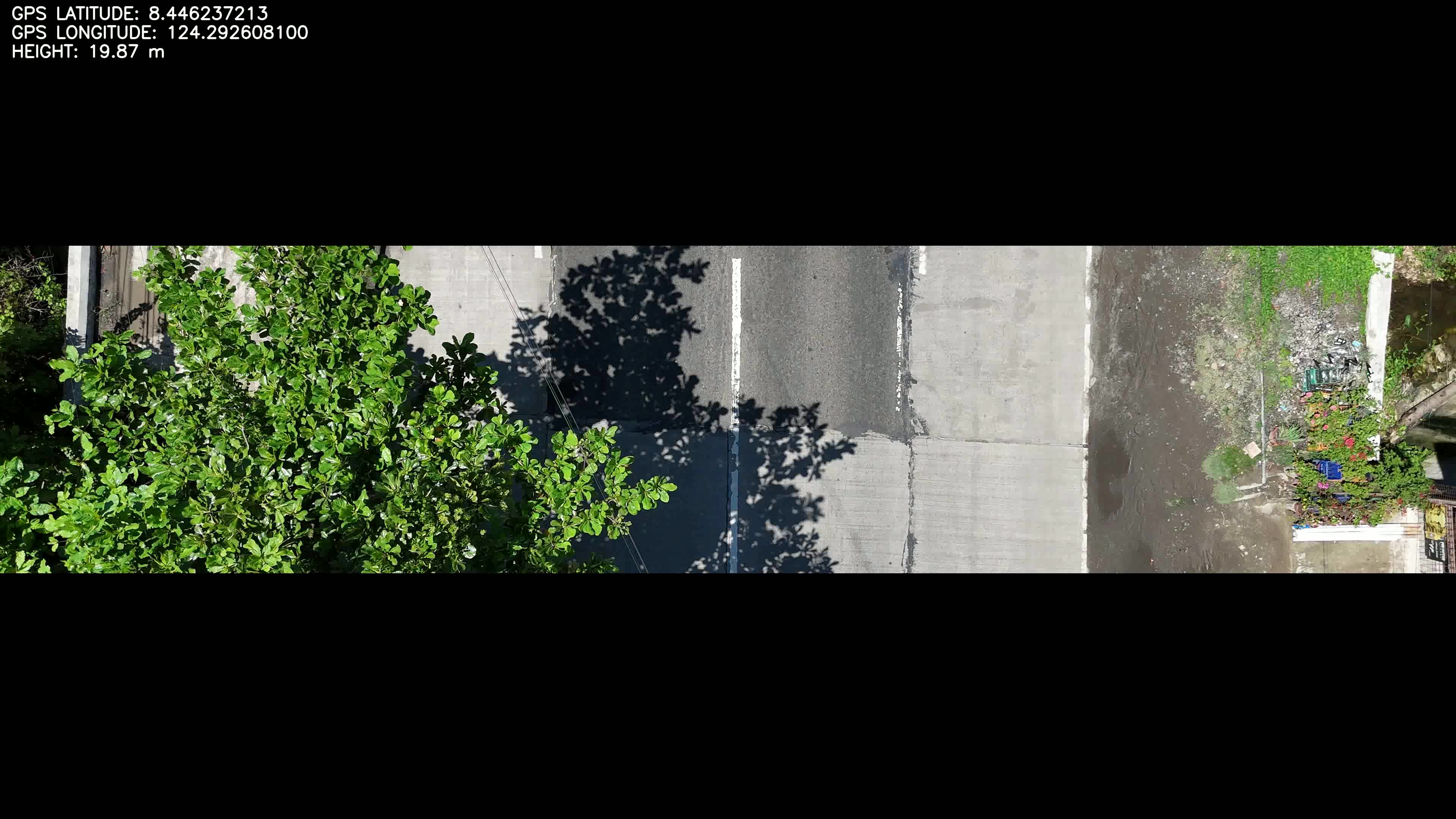 Project Extended Dataset Object Detection Dataset by Pavement Distress ... Project Extended Dataset Object Detection Dataset by Pavement Distress ...