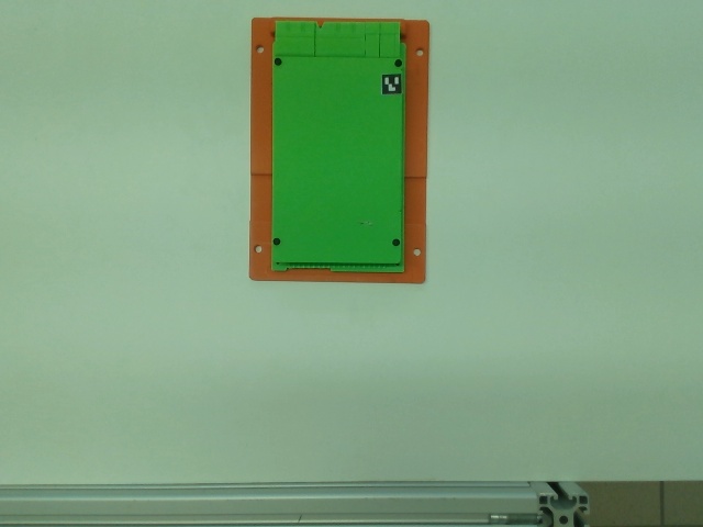 ADVA Object Detection Dataset by University