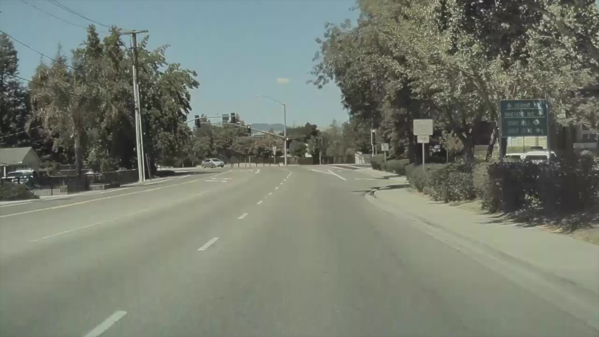 hs08 Object Detection Dataset by Dan Ortiz