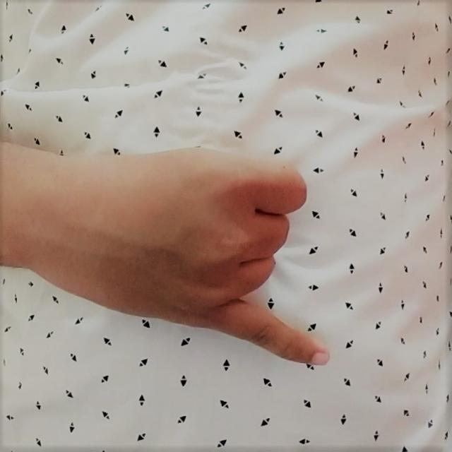 Hand sign language BISINDO Object Detection Dataset and Pre-Trained ... Hand sign language BISINDO Object Detection Dataset and Pre-Trained ...