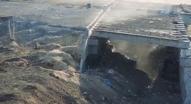 666 Object Detection Dataset by BoonWire