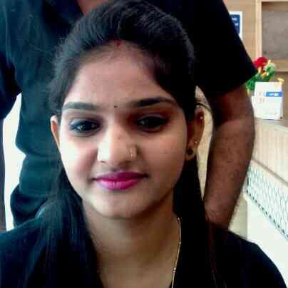 Skin-Analysis-V5 Object Detection Dataset by SkinConcerns