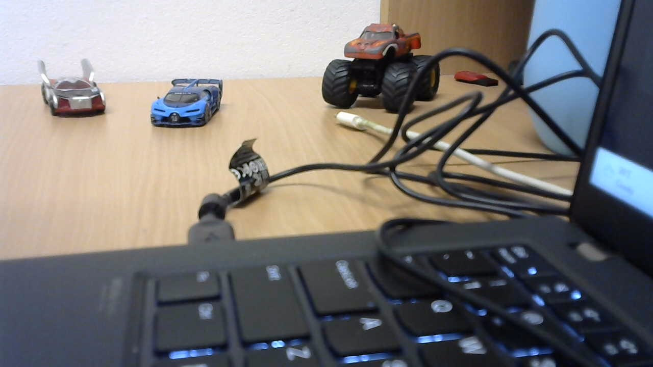 Cars Counting Object Detection Dataset And Pre Trained Model By Object 9366