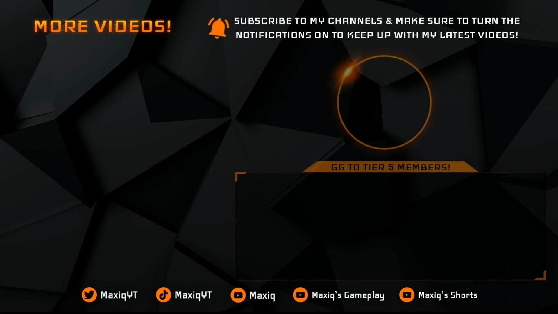 enemy-finder-bt2042-v2 Object Detection Dataset by aa