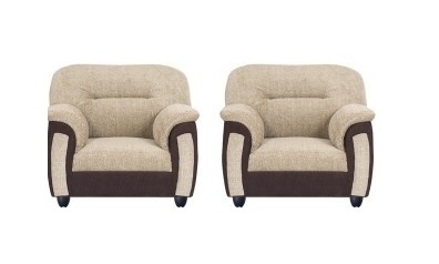 sofa Object Detection Dataset by DomiScan