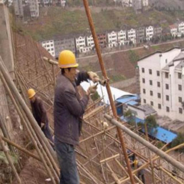 Hassan Object Detection Dataset And Pre Trained Model By Stage