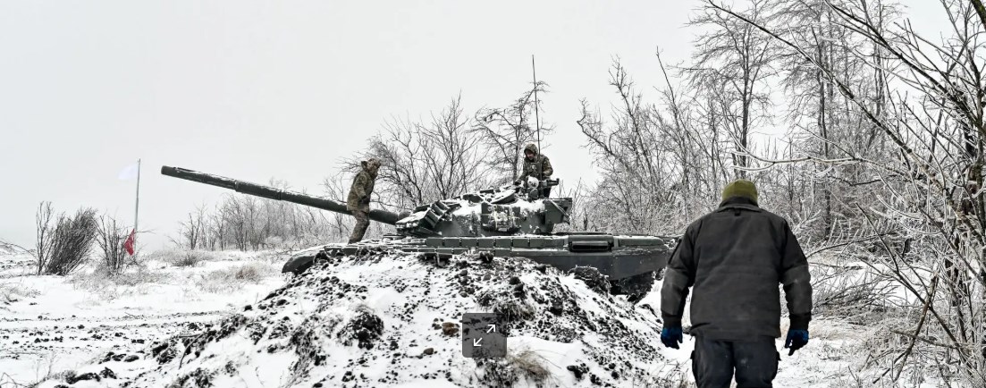 1st Detection Object Detection Dataset By Co