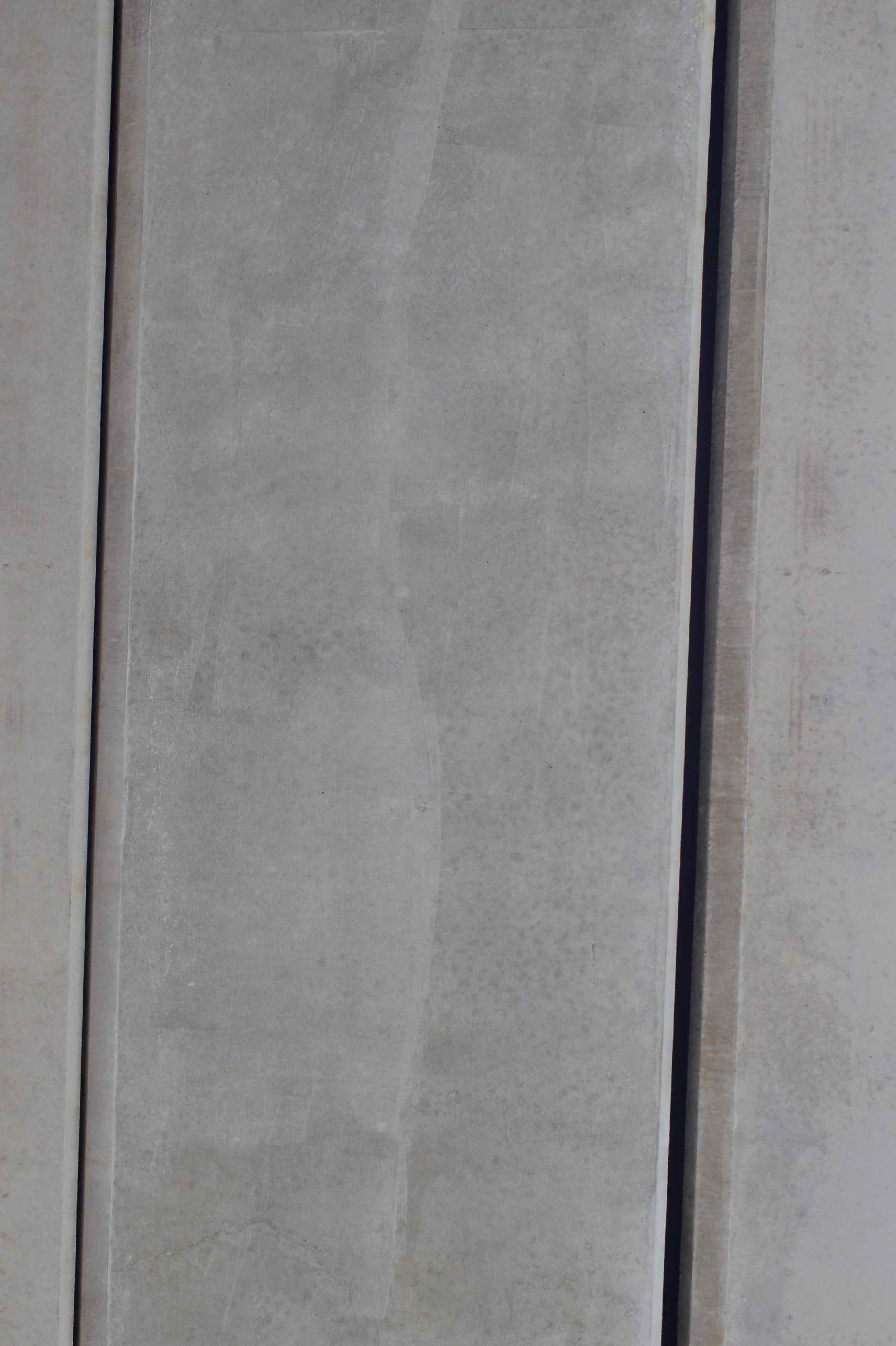 codeBrim Object Detection Dataset by en_hammouche@esi.dz