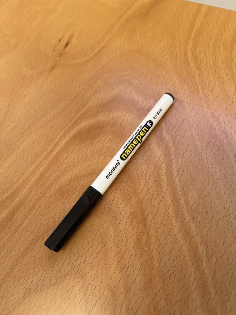 shoes-detect Instance Segmentation Dataset and Pre-Trained Model by project-jpxt7