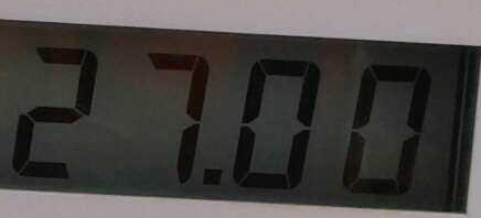 Digit Finder Object Detection Dataset and Pre-Trained Model by ...