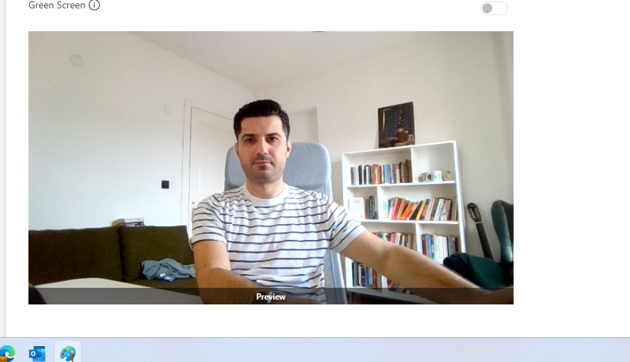 Device Detection V1 Object Detection Dataset By Fmd