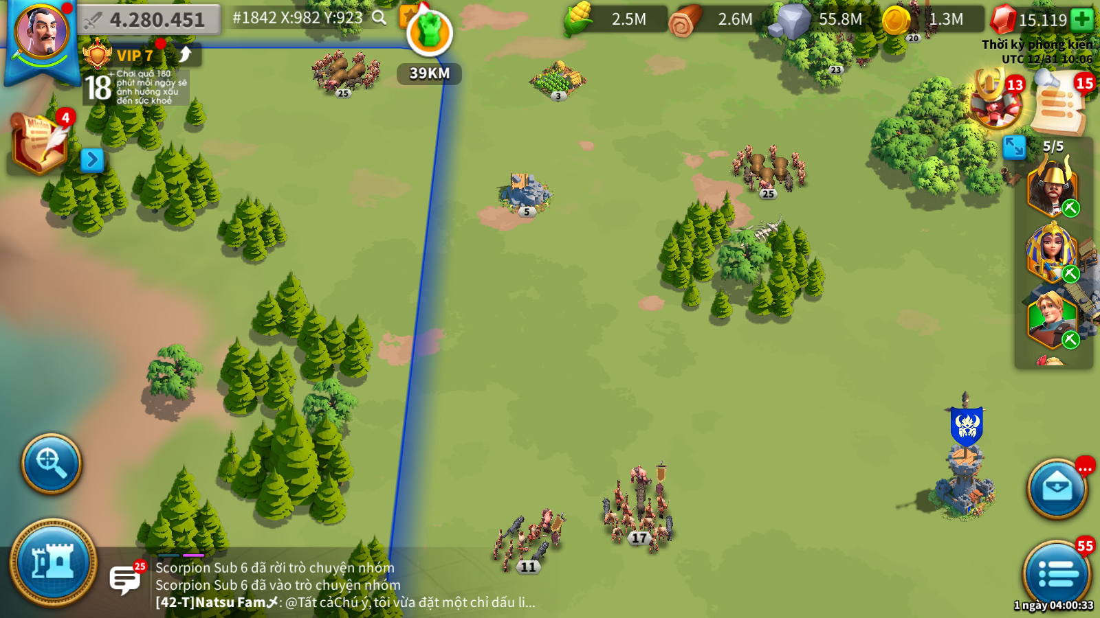 farm-barb Object Detection Dataset (v1, 2022-12-31 5:12pm) by Nguyen ...