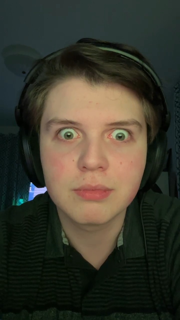 Training Sets Roboflow Universe