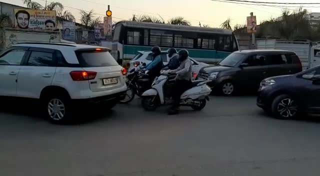 kk Object Detection Dataset by Bruno Adul