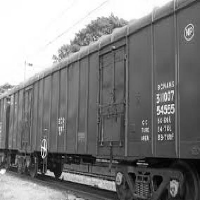 BCN_goods_wagon_train Object Detection Model by train