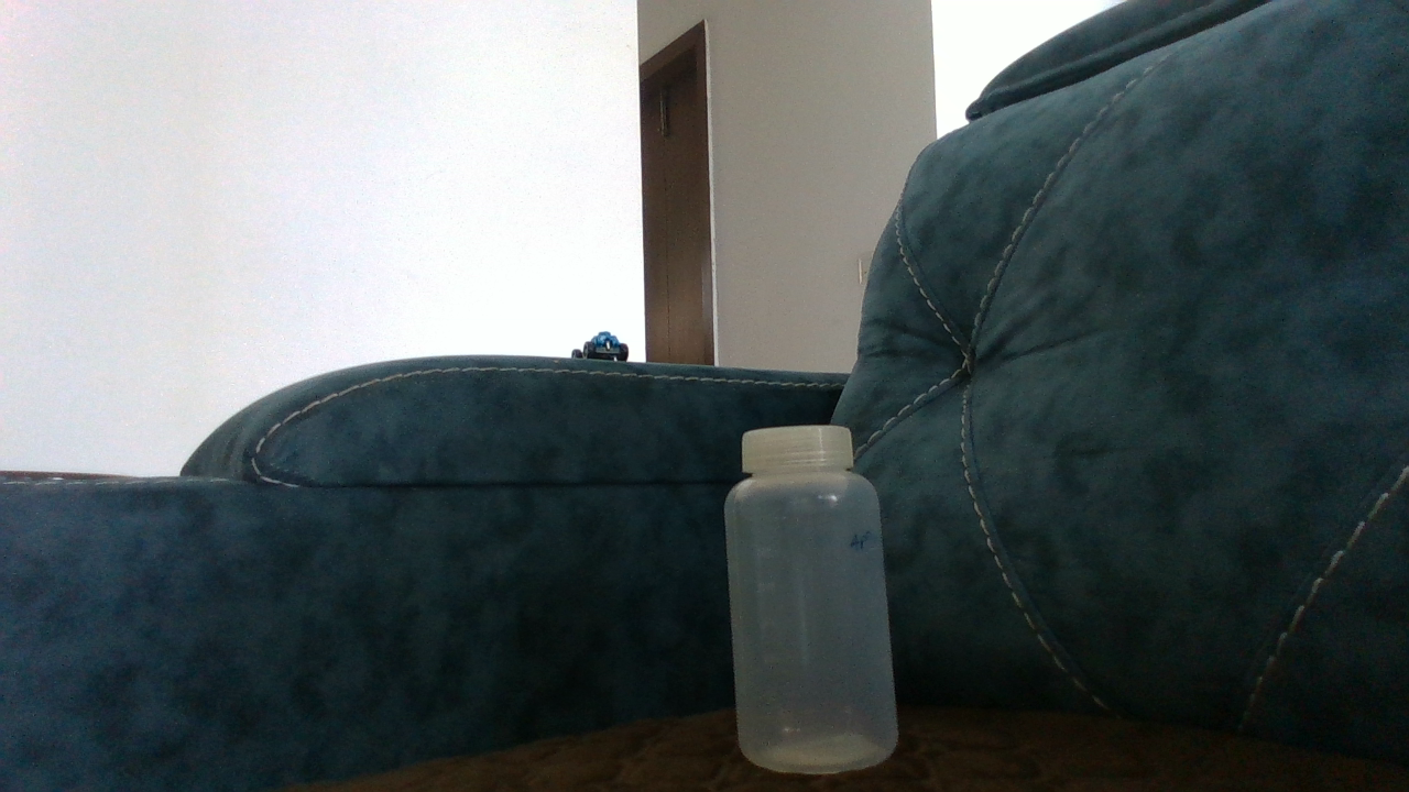 Top Rsc Datasets and Models | Roboflow Universe