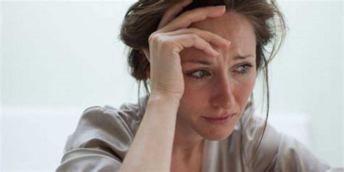 nuvo - Roboflow Universe