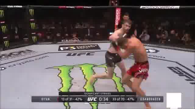 MMA_v2 Object Detection Model by mma