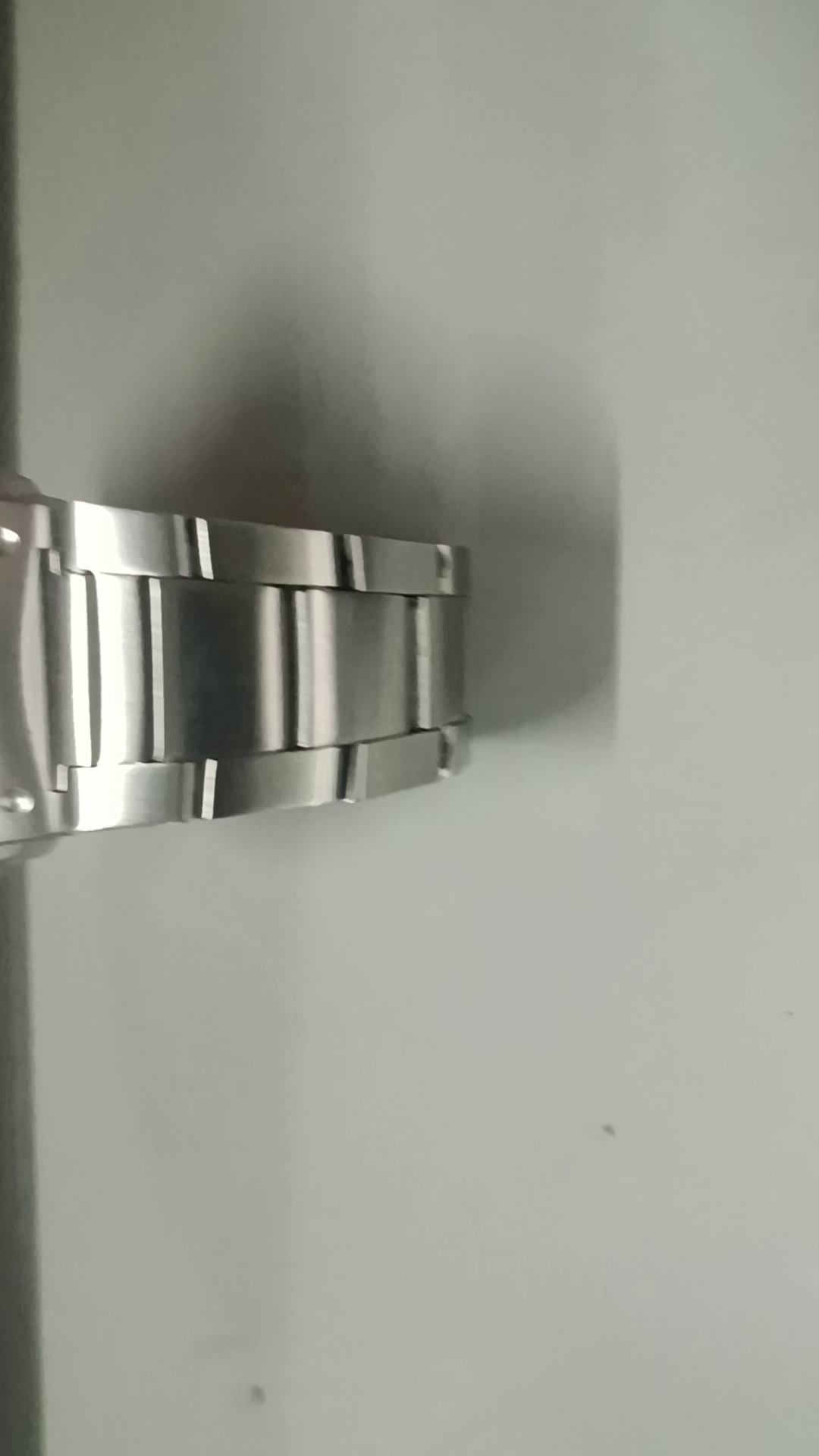 Yolov5 Object Detection Dataset by Yolov5