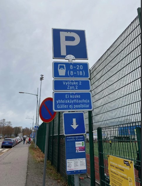 newparctrain Object Detection Dataset by wefwe