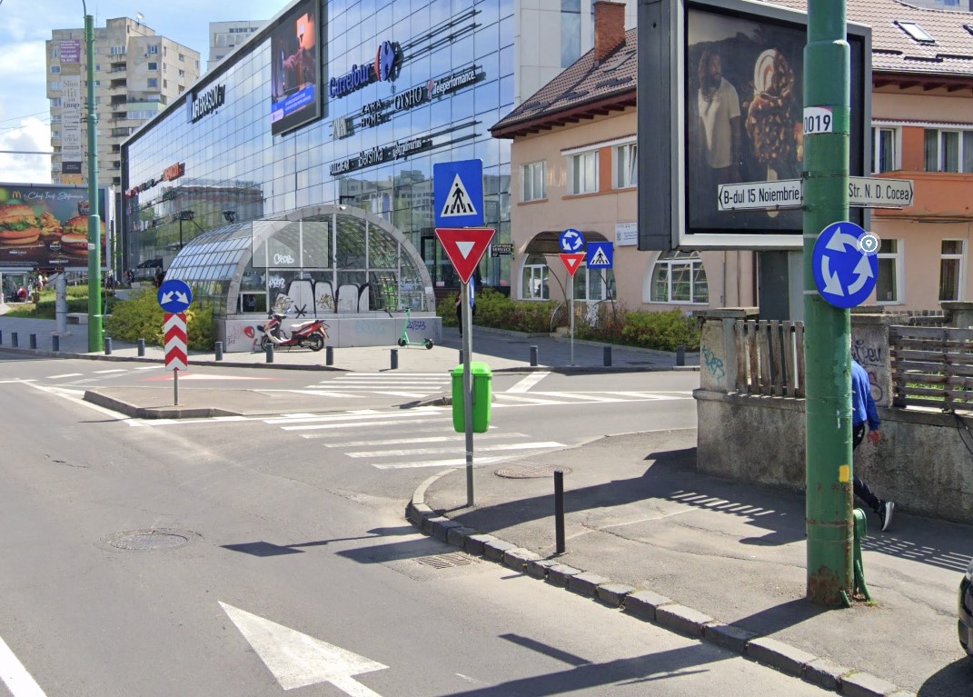 wefwe (wefwe-wsuvw) - Roboflow Universe