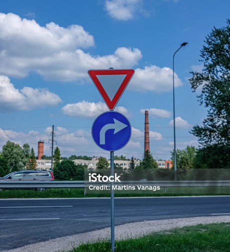 rghttrain Object Detection Dataset by wefwe