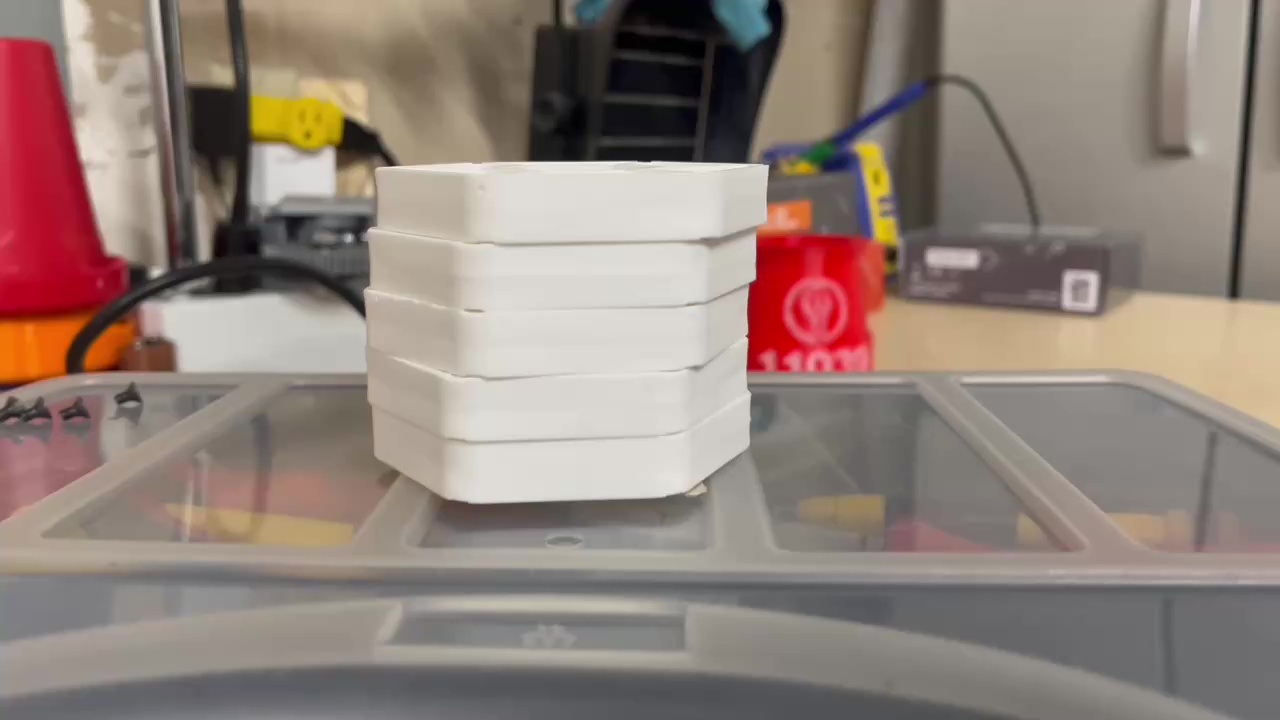 Shreyas Chauhan Shreyas Chauhan Zhilb Roboflow Universe