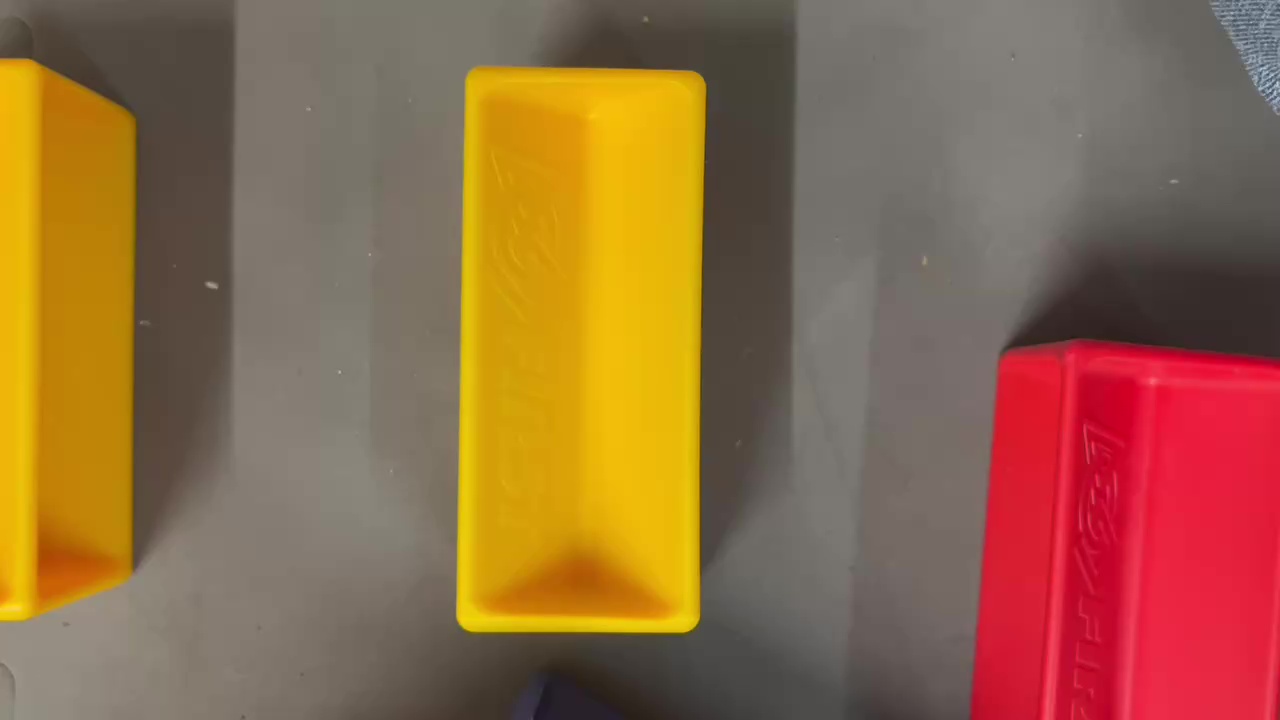 sample Object Detection Dataset by Shreyas Chauhan