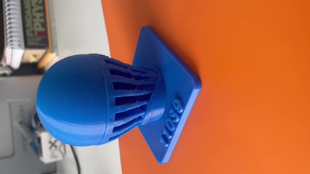 Team Model Detection Object Detection Dataset By Shreyas Chauhan