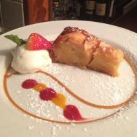 AIML (aiml-unrrd) - Roboflow Universe