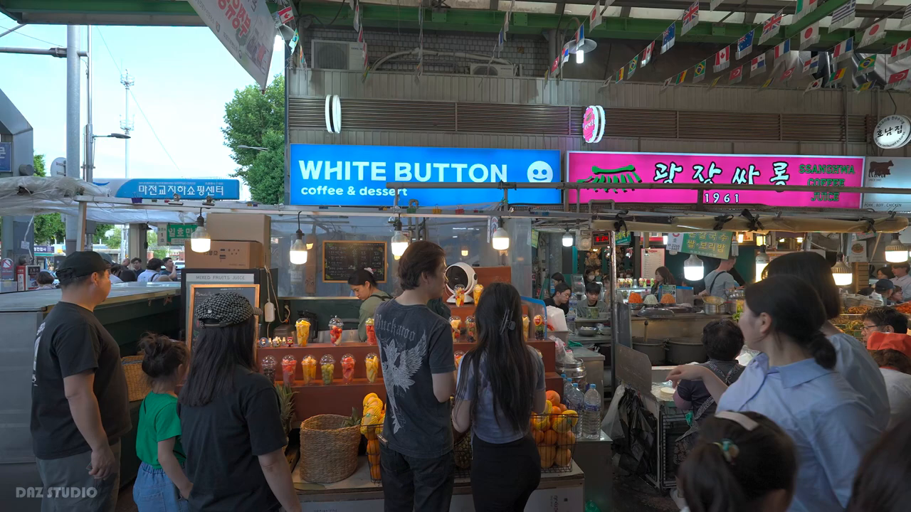 simcap_face_angle_v2 Object Detection Dataset by oil