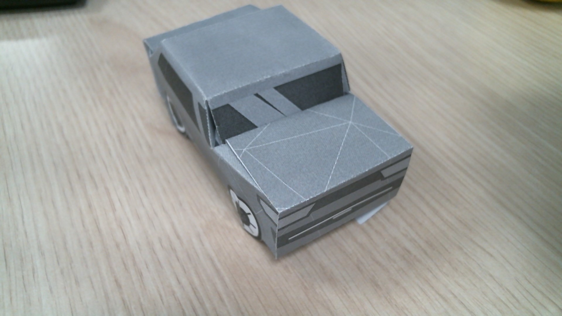 Car Detection Object Detection Dataset And Pre Trained Model By Zen