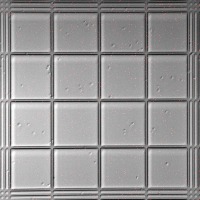 Convert Labelme to Yolo - Roboflow Universe