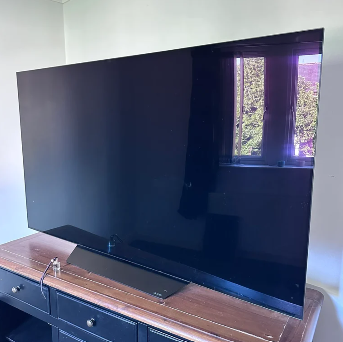 4windsimages Instance Segmentation Dataset By Yolo H