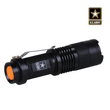 Safe objects Object Detection Dataset and Pre-Trained Model by Work