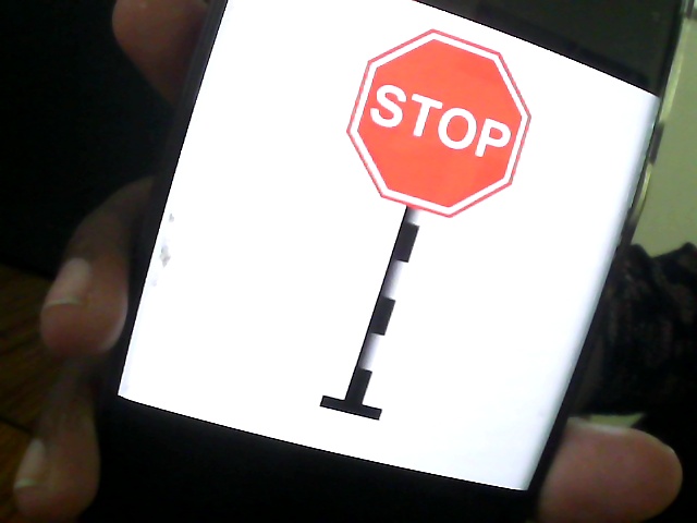 Signboard Detection Object Detection Dataset And Pre Trained Model By